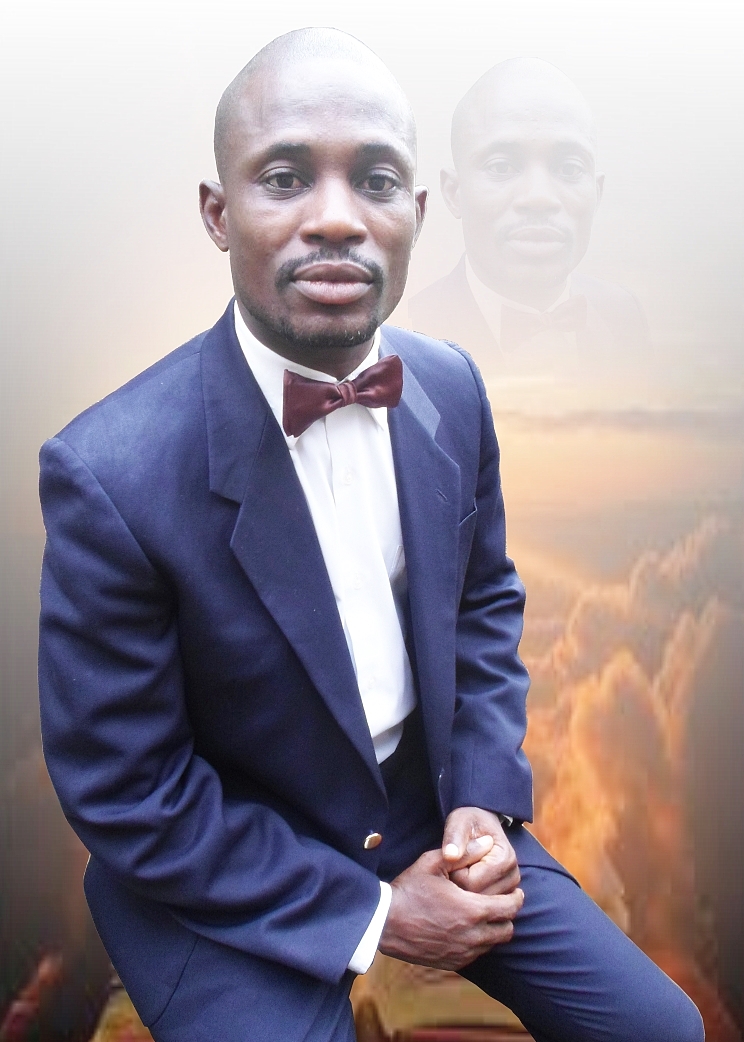 Meet the SEER • The Apostolic & Prophetic Destiny Solution Ministries ...